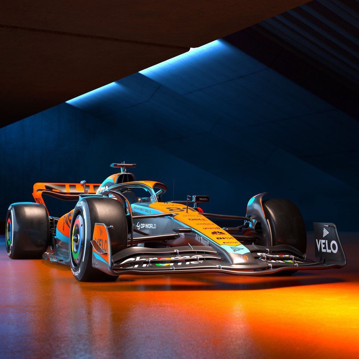 Oscar Piastri Wallpapers - Top Free Oscar Piastri Backgrounds ...