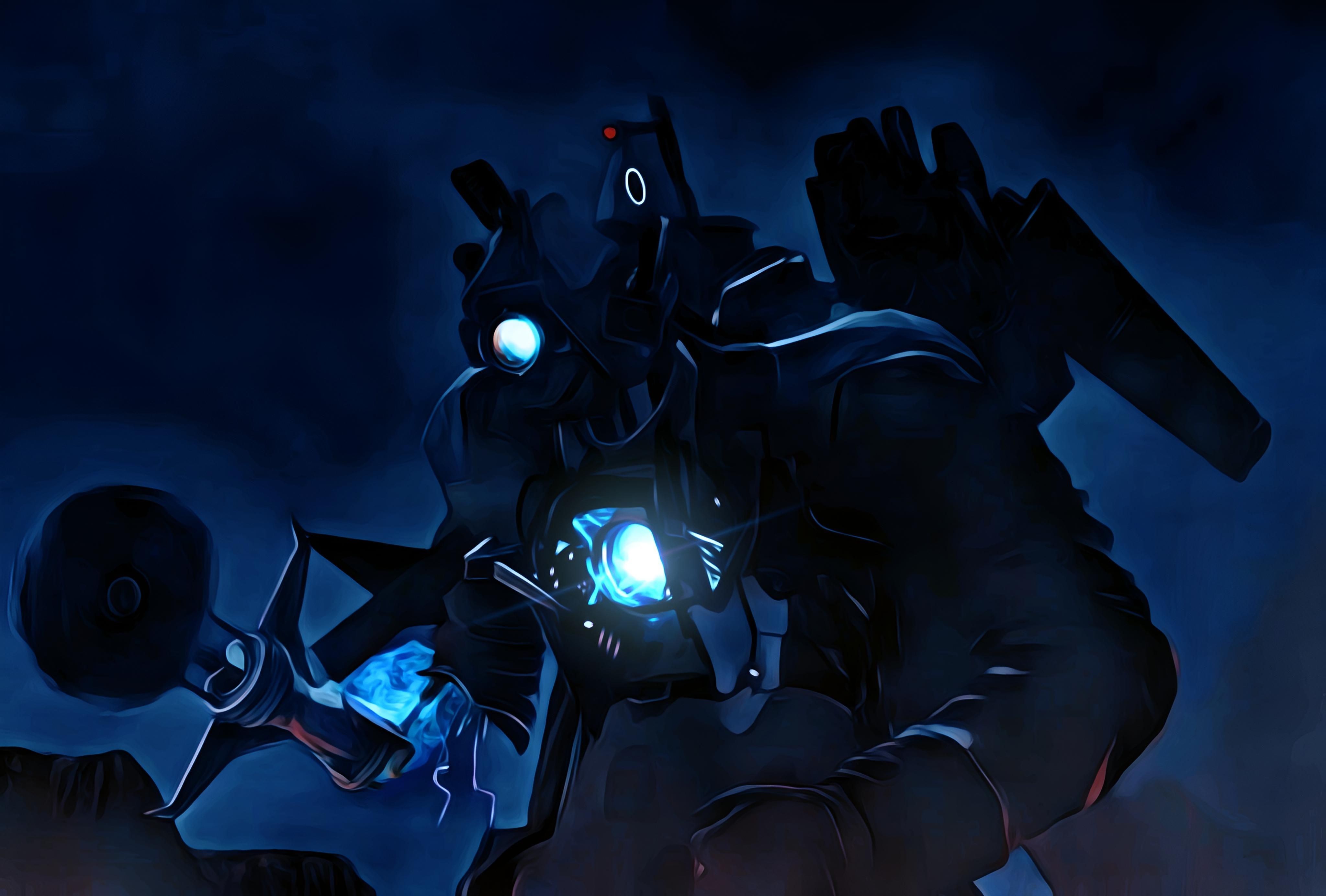 Upgraded Titan Cameraman Wallpapers - Top Free Upgraded Titan Cameraman ...