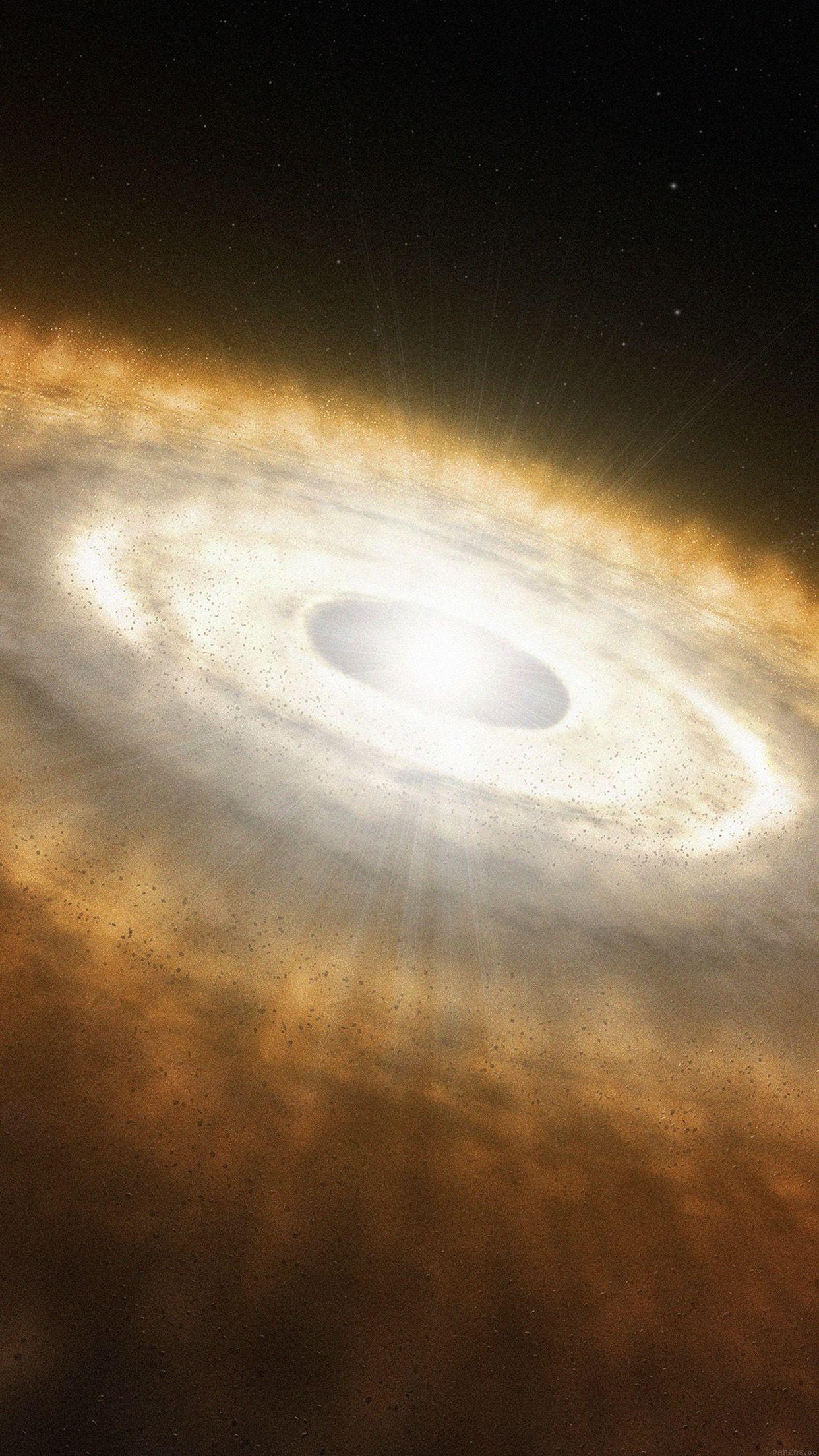 Big Bang Space Wallpapers - Top Free Big Bang Space Backgrounds ...