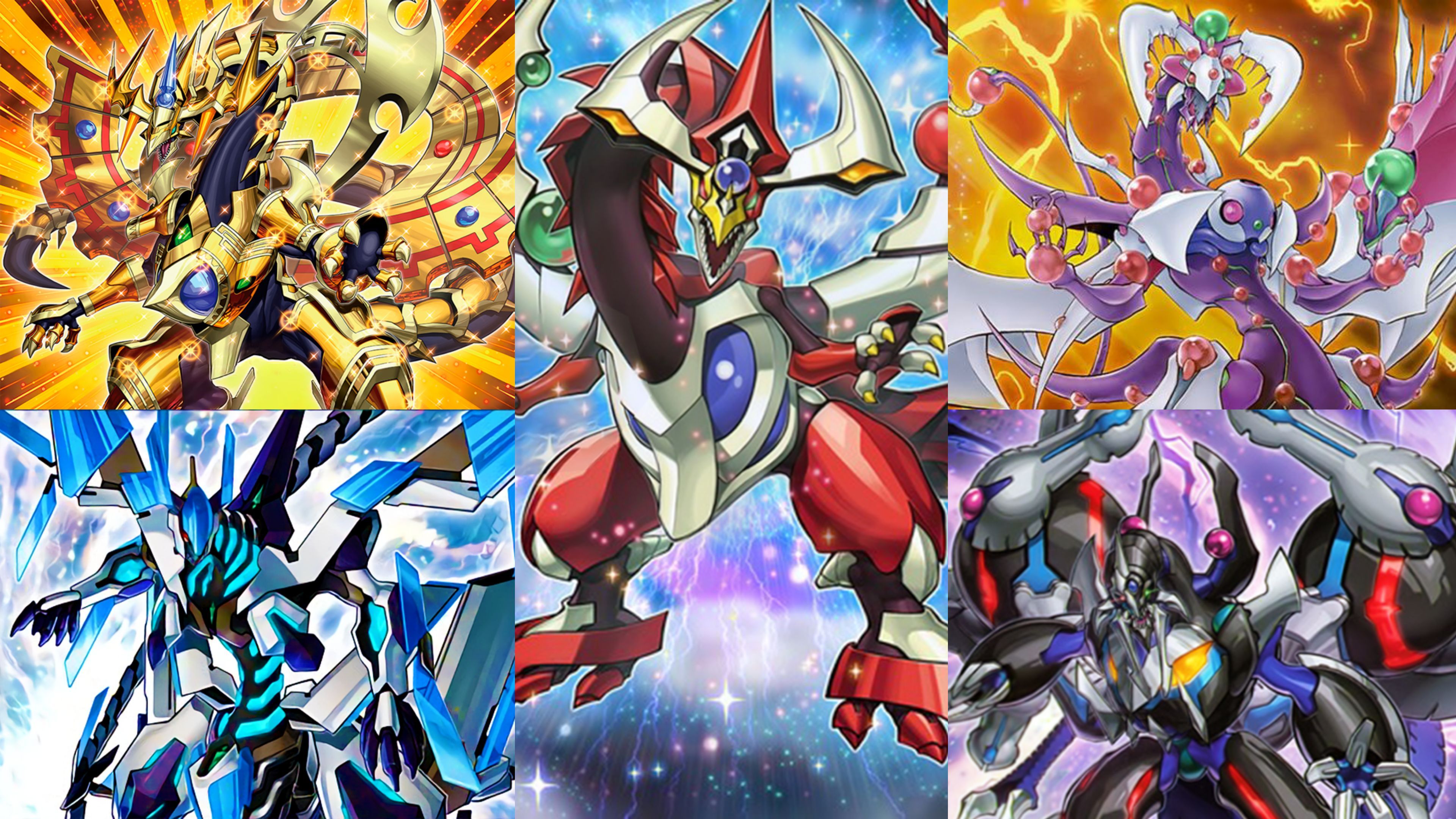 Odd Eyes Wallpapers - Top Free Odd Eyes Backgrounds - WallpaperAccess