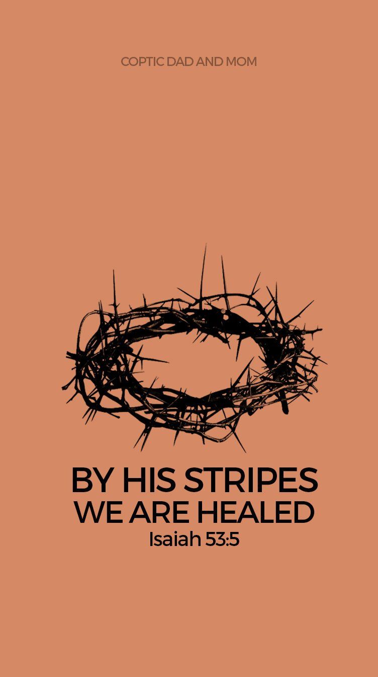 Coptic Wallpapers - Top Free Coptic Backgrounds - WallpaperAccess