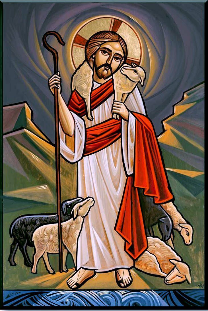 Coptic Wallpapers - Top Free Coptic Backgrounds - WallpaperAccess