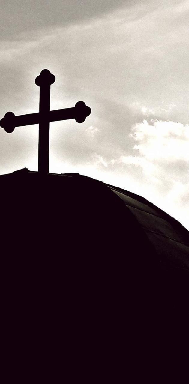 Orthodox Cross Wallpapers - Top Free Orthodox Cross Backgrounds ...