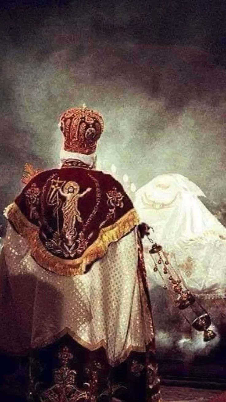 Coptic Wallpapers - Top Free Coptic Backgrounds - WallpaperAccess