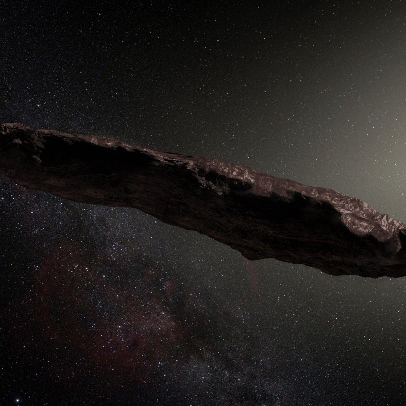 Interstellar Asteroid Wallpapers Top Free Interstellar Asteroid