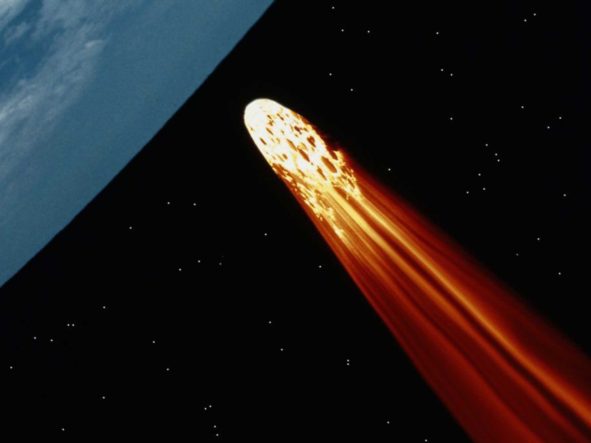 Interstellar Asteroid Wallpapers Top Free Interstellar Asteroid