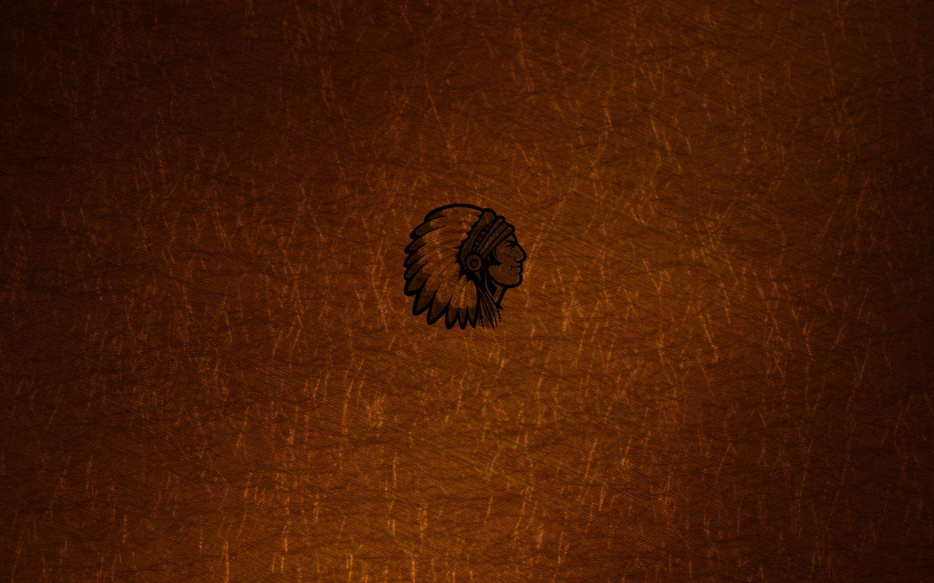 Indian Minimalist Wallpapers - Top Free Indian Minimalist Backgrounds ...