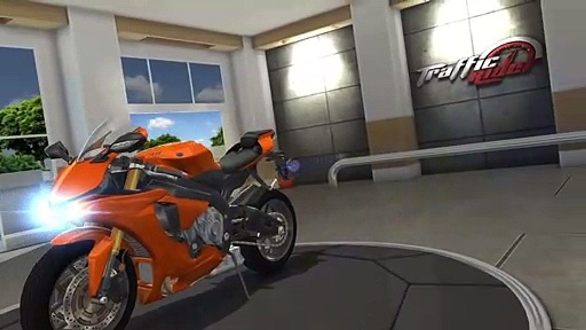 Traffic Rider Wallpapers - Top Free Traffic Rider Backgrounds ...