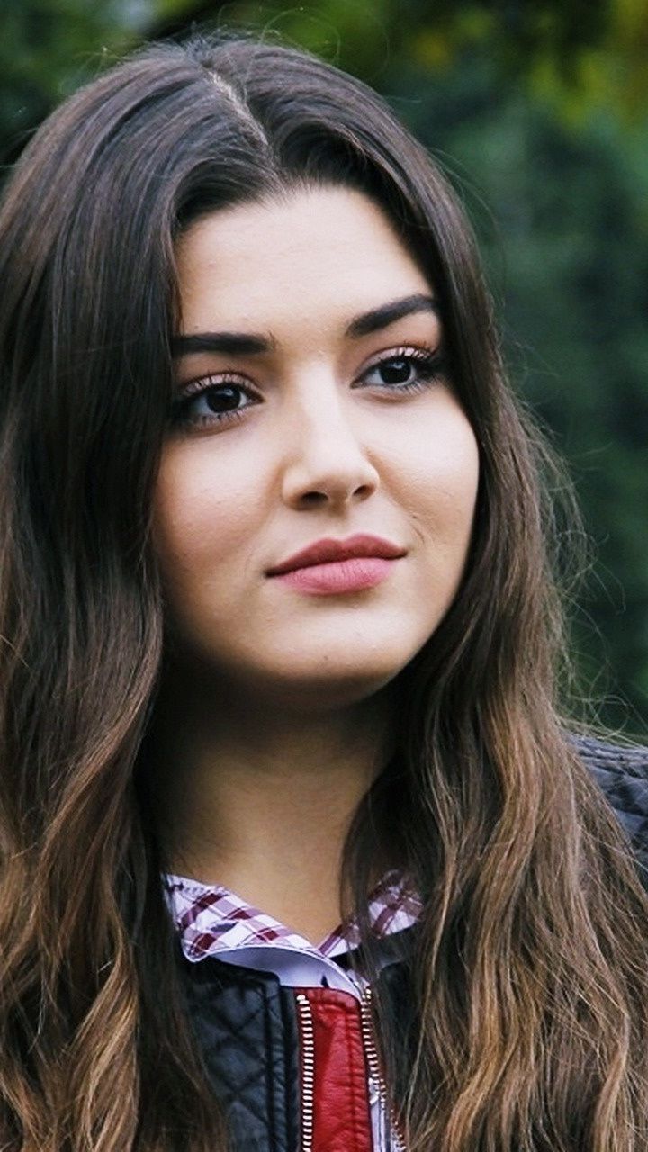 Turkish Girl Wallpapers - Top Free Turkish Girl Backgrounds ...