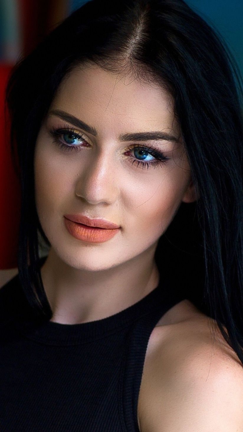 Turkish Girl Wallpapers - Top Free Turkish Girl Backgrounds ...