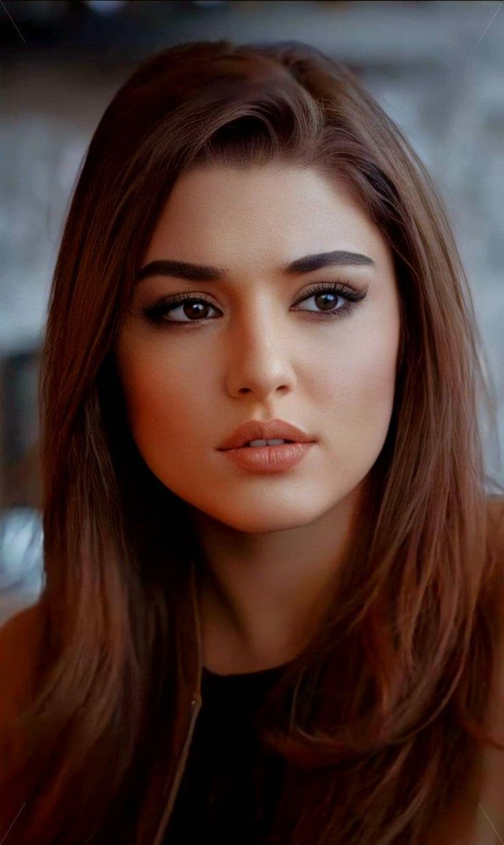 Turkish Girl Wallpapers - Top Free Turkish Girl Backgrounds ...