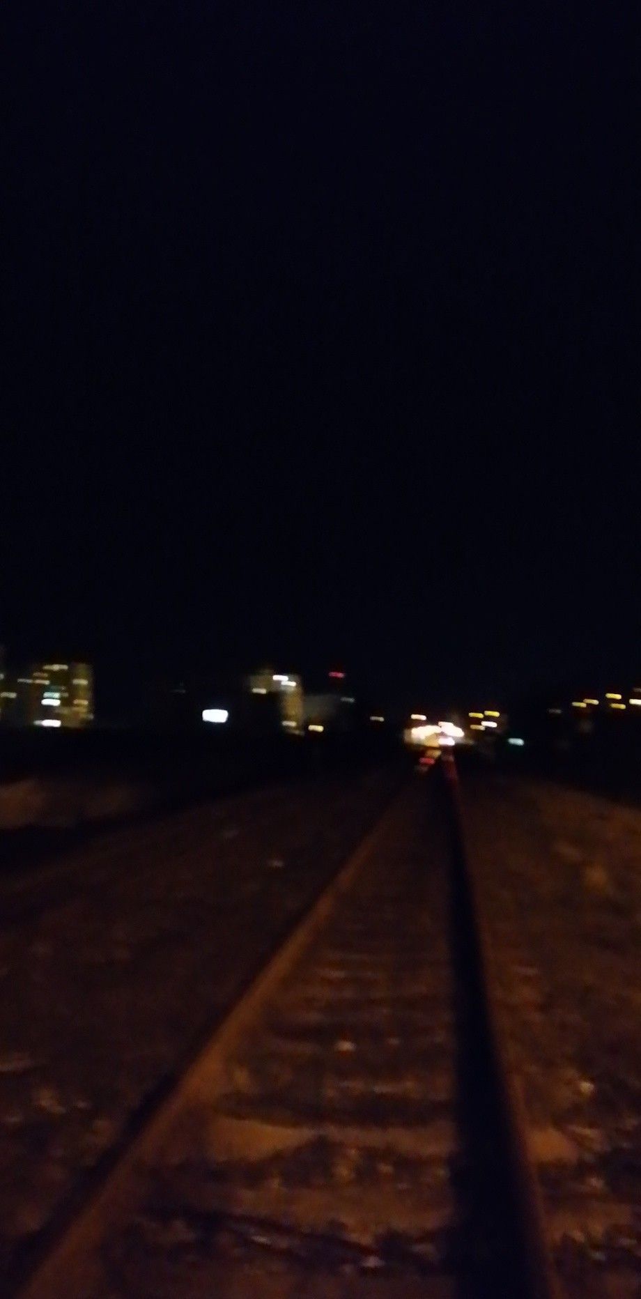 Darkcore Wallpapers - Top Free Darkcore Backgrounds - WallpaperAccess