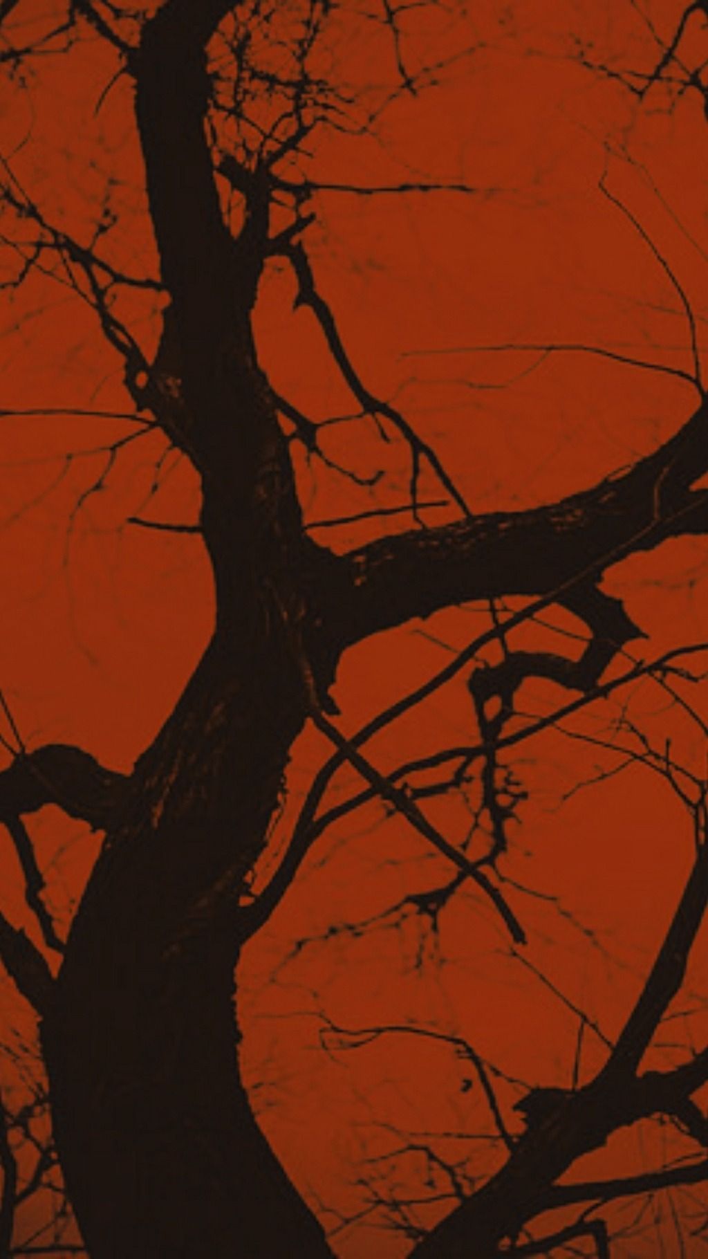 Darkcore Wallpapers - Top Free Darkcore Backgrounds - WallpaperAccess