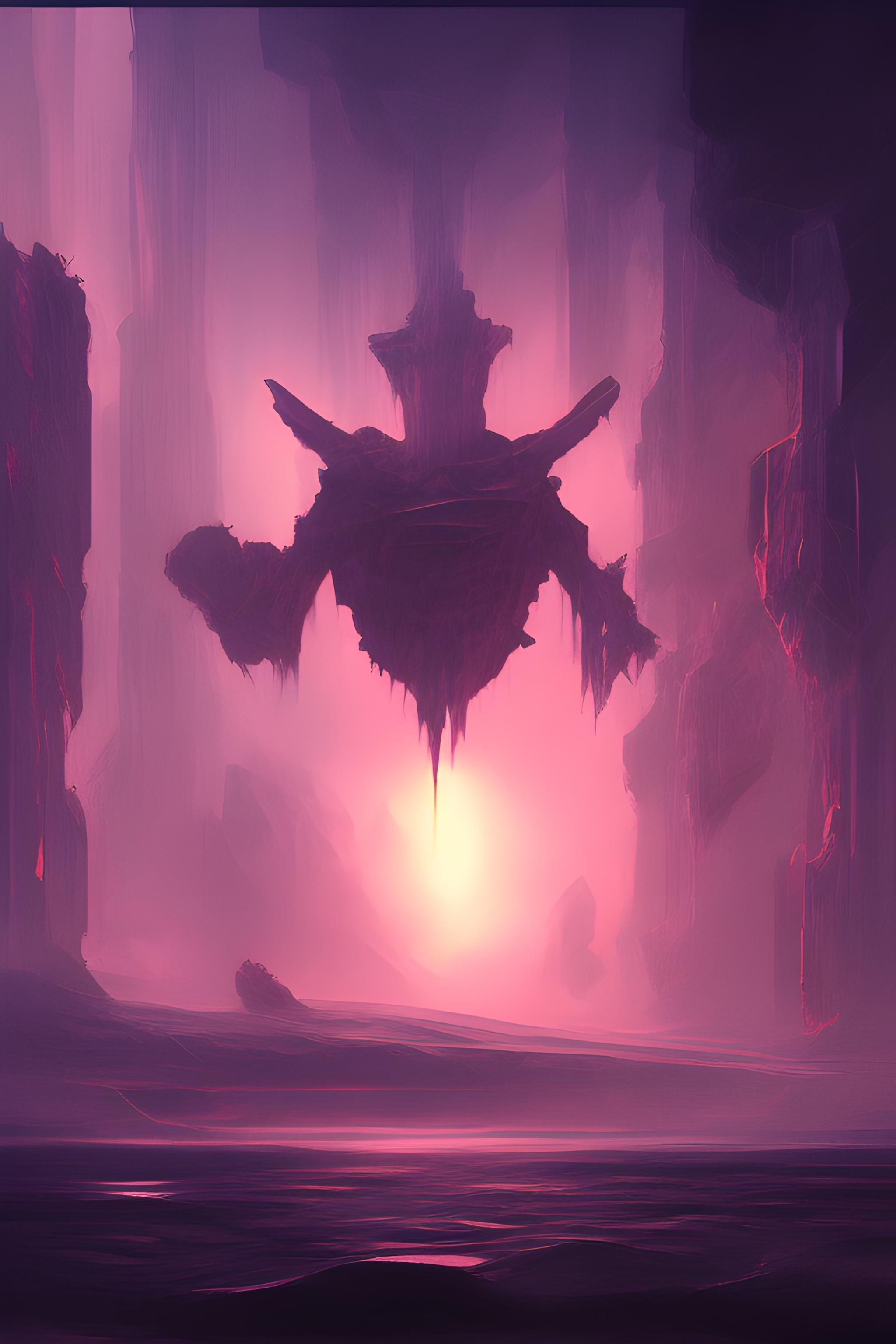 Darkcore Wallpapers - Top Free Darkcore Backgrounds - WallpaperAccess