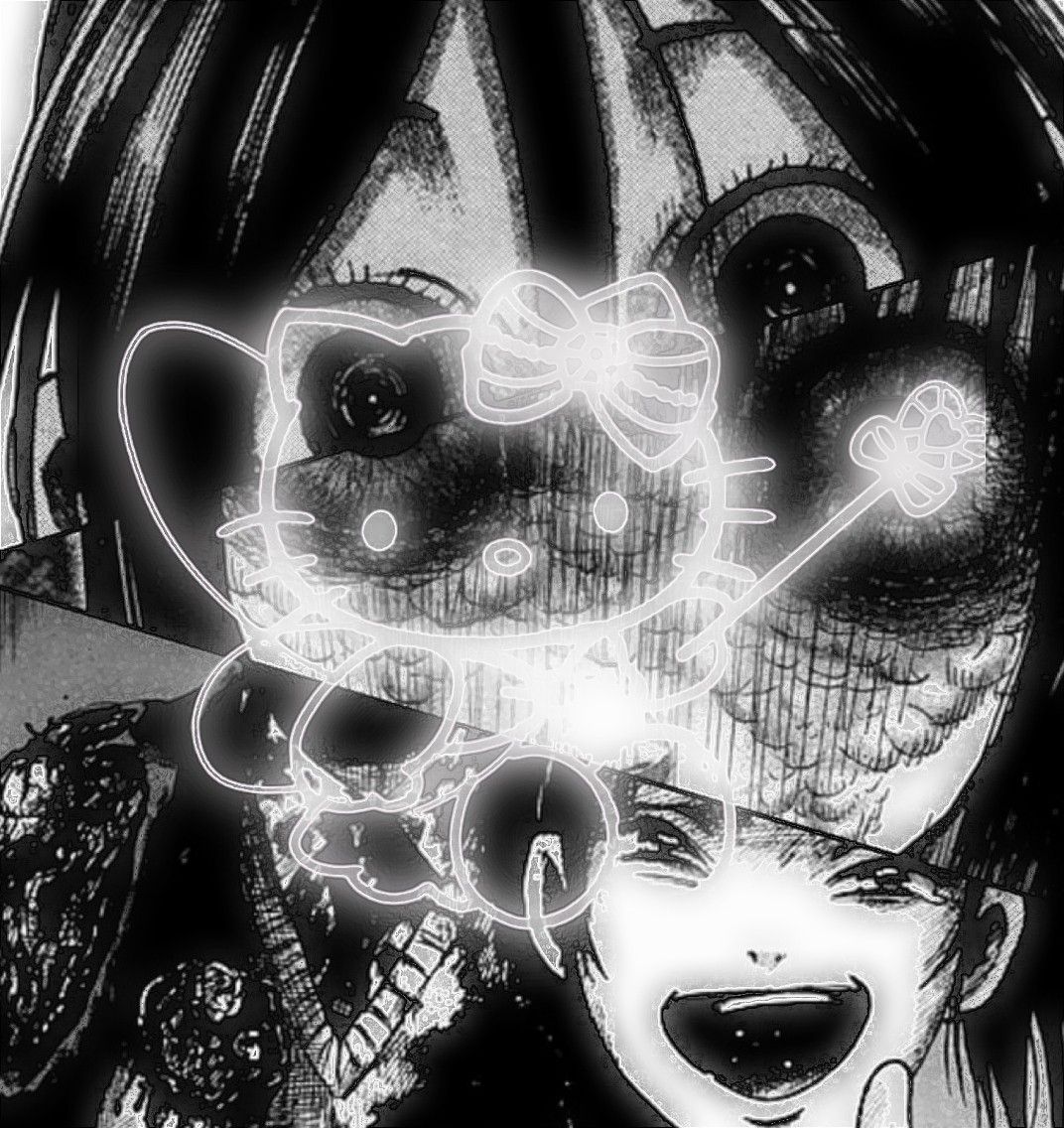 Darkcore Wallpapers - Top Free Darkcore Backgrounds - WallpaperAccess