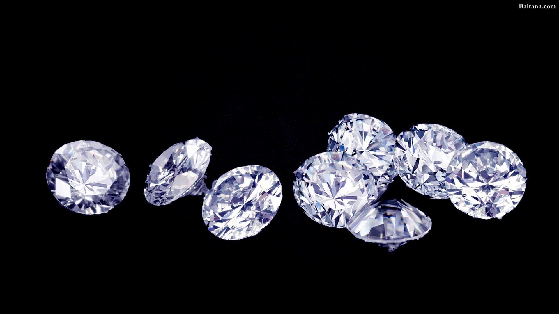 Diamonds Computer Wallpapers - Top Free Diamonds Computer Backgrounds ...