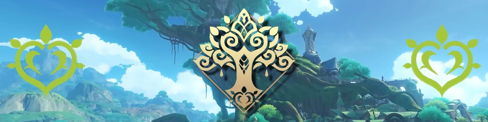 2000x500 Anime Wallpapers - Top Free 2000x500 Anime Backgrounds ...