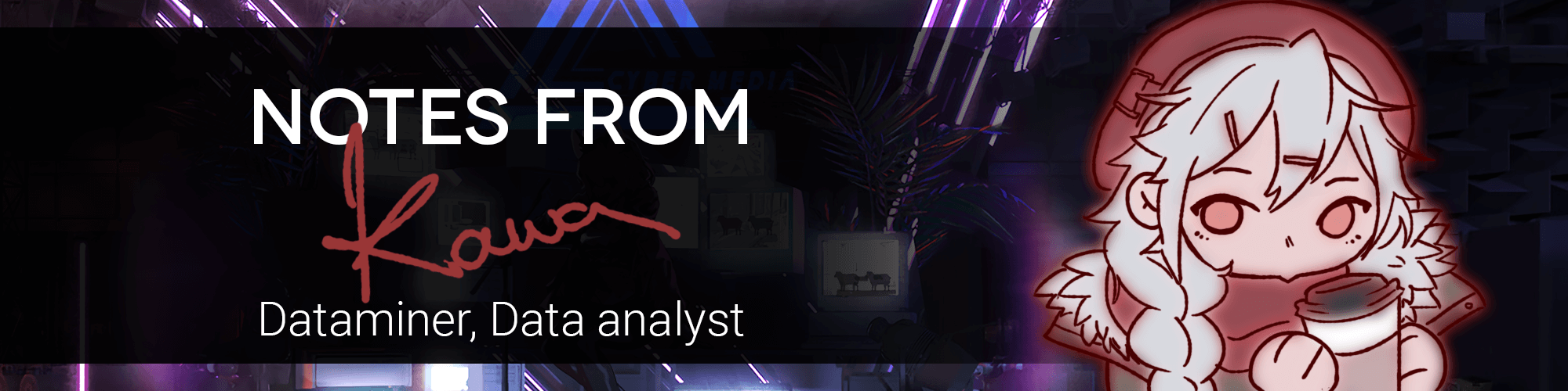 2000x500 Anime Wallpapers - Top Free 2000x500 Anime Backgrounds ...