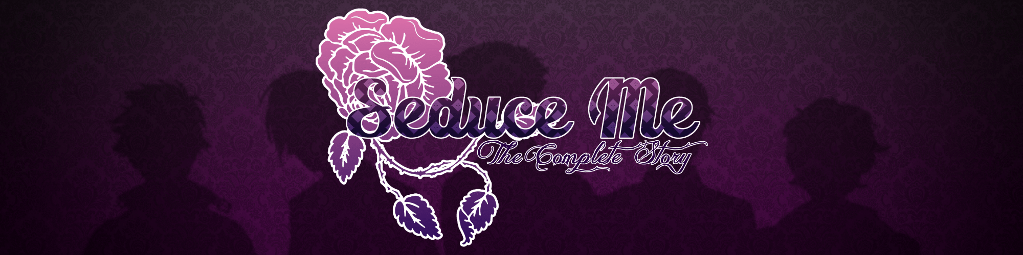 2000x500 Anime Wallpapers - Top Free 2000x500 Anime Backgrounds ...