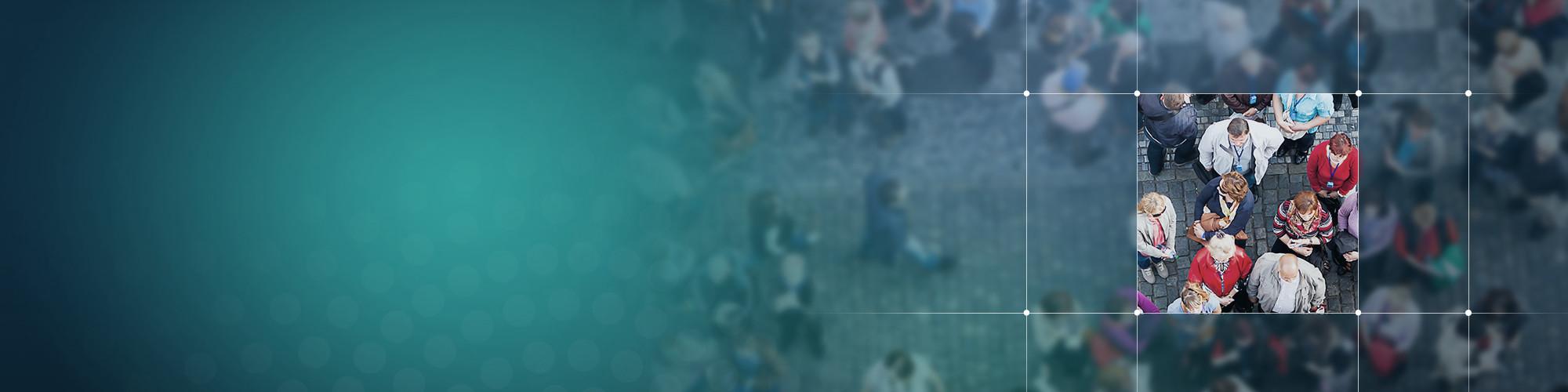 2000x500 Anime Wallpapers - Top Free 2000x500 Anime Backgrounds ...