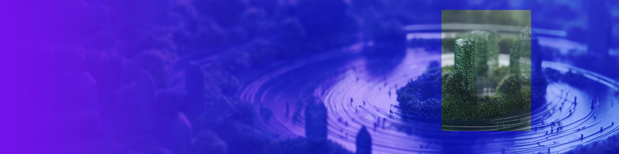 2000x500 Anime Wallpapers - Top Free 2000x500 Anime Backgrounds ...