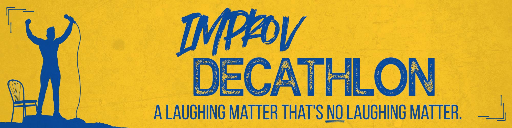 2000x500 Anime Wallpapers - Top Free 2000x500 Anime Backgrounds ...