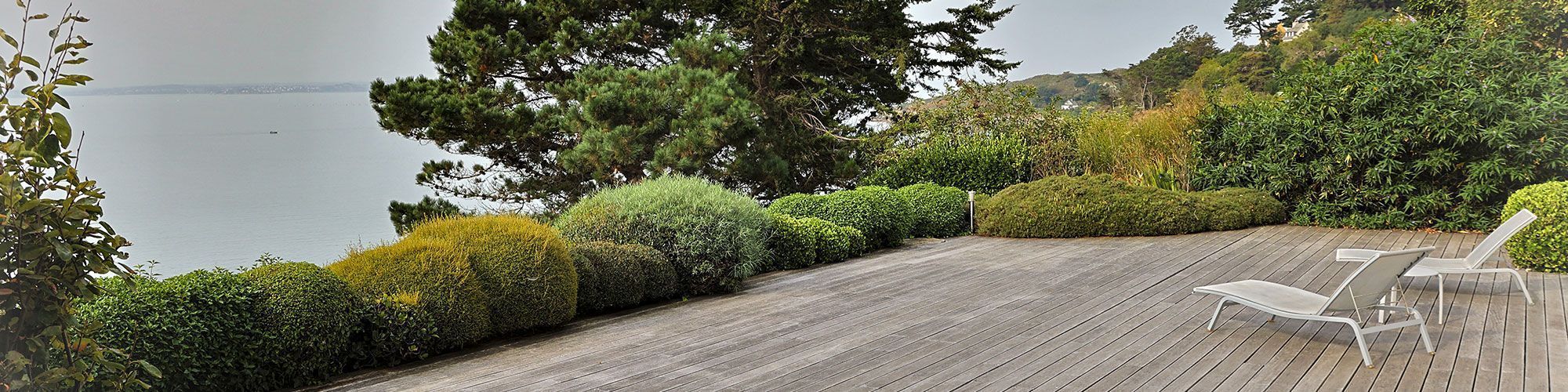 2000x500 Anime Wallpapers - Top Free 2000x500 Anime Backgrounds ...