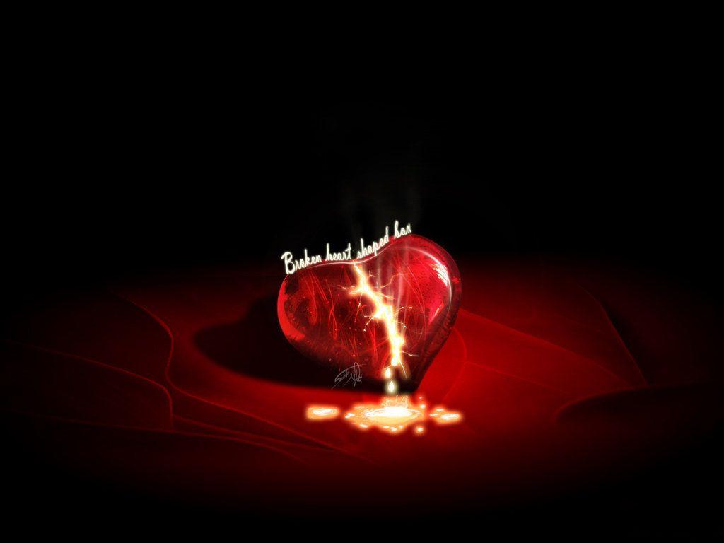 Real Heart Wallpapers - Top Free Real Heart Backgrounds - WallpaperAccess