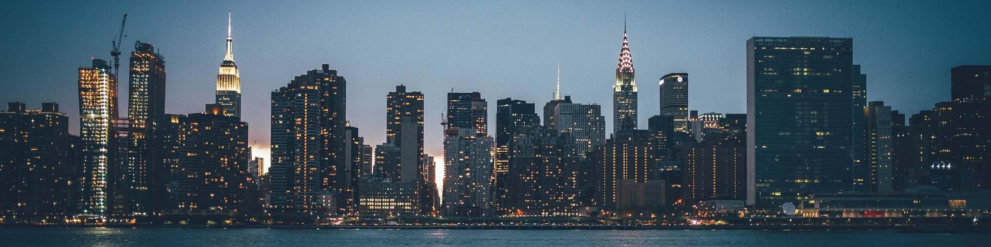 2000x500 Anime Wallpapers - Top Free 2000x500 Anime Backgrounds ...