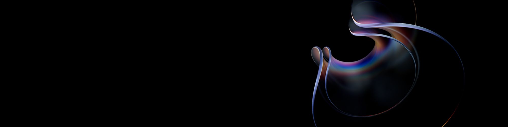 2000x500 Anime Wallpapers - Top Free 2000x500 Anime Backgrounds ...