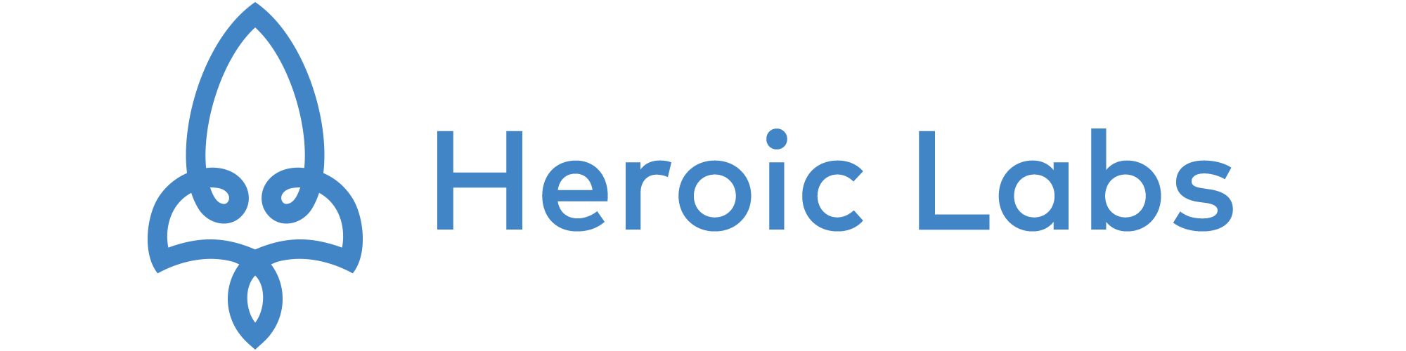 2000x500 Anime Wallpapers - Top Free 2000x500 Anime Backgrounds ...