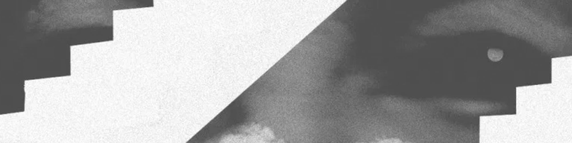 2000x500 Anime Wallpapers - Top Free 2000x500 Anime Backgrounds ...