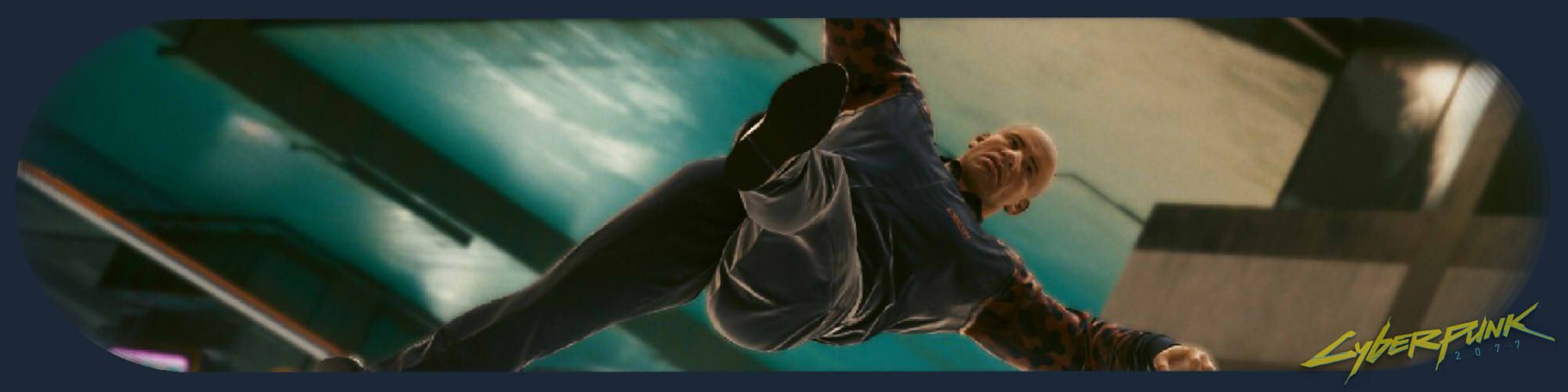 2000x500 Anime Wallpapers - Top Free 2000x500 Anime Backgrounds ...