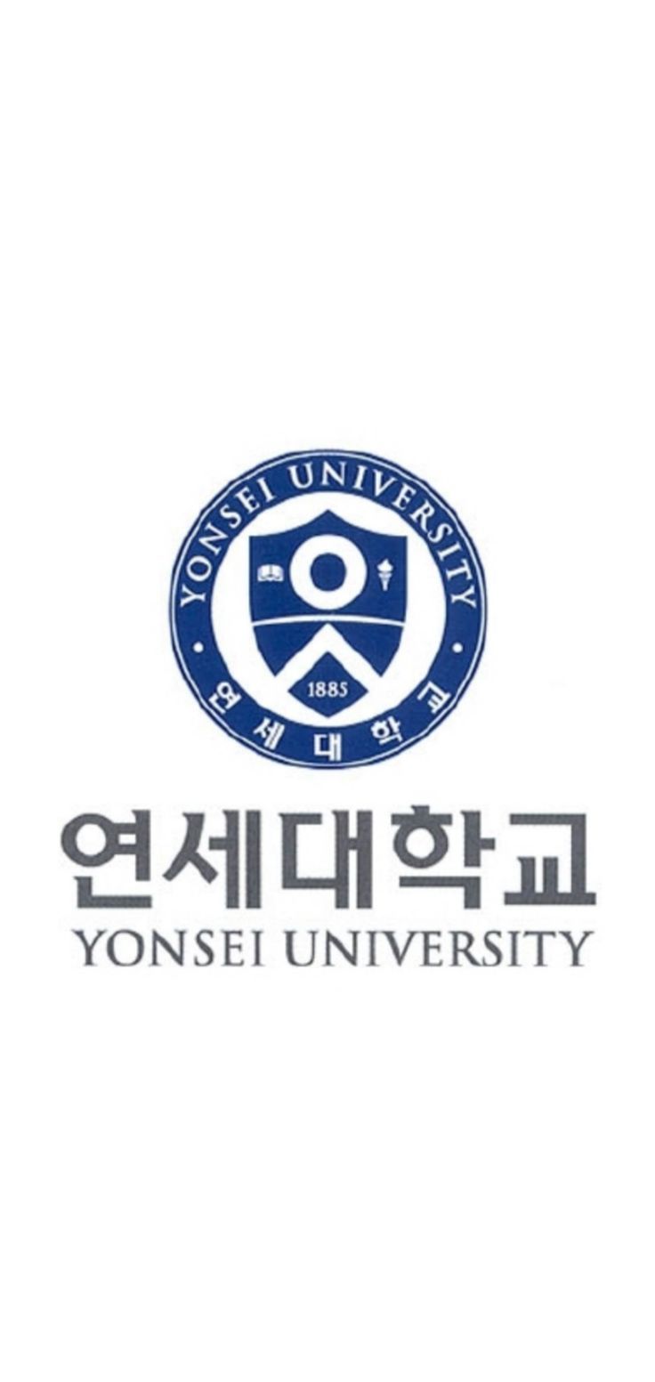 Yonsei University Wallpapers - Top Free Yonsei University Backgrounds - WallpaperAccess