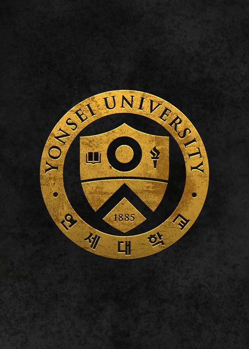 Yonsei University Wallpapers - Top Free Yonsei University Backgrounds ...