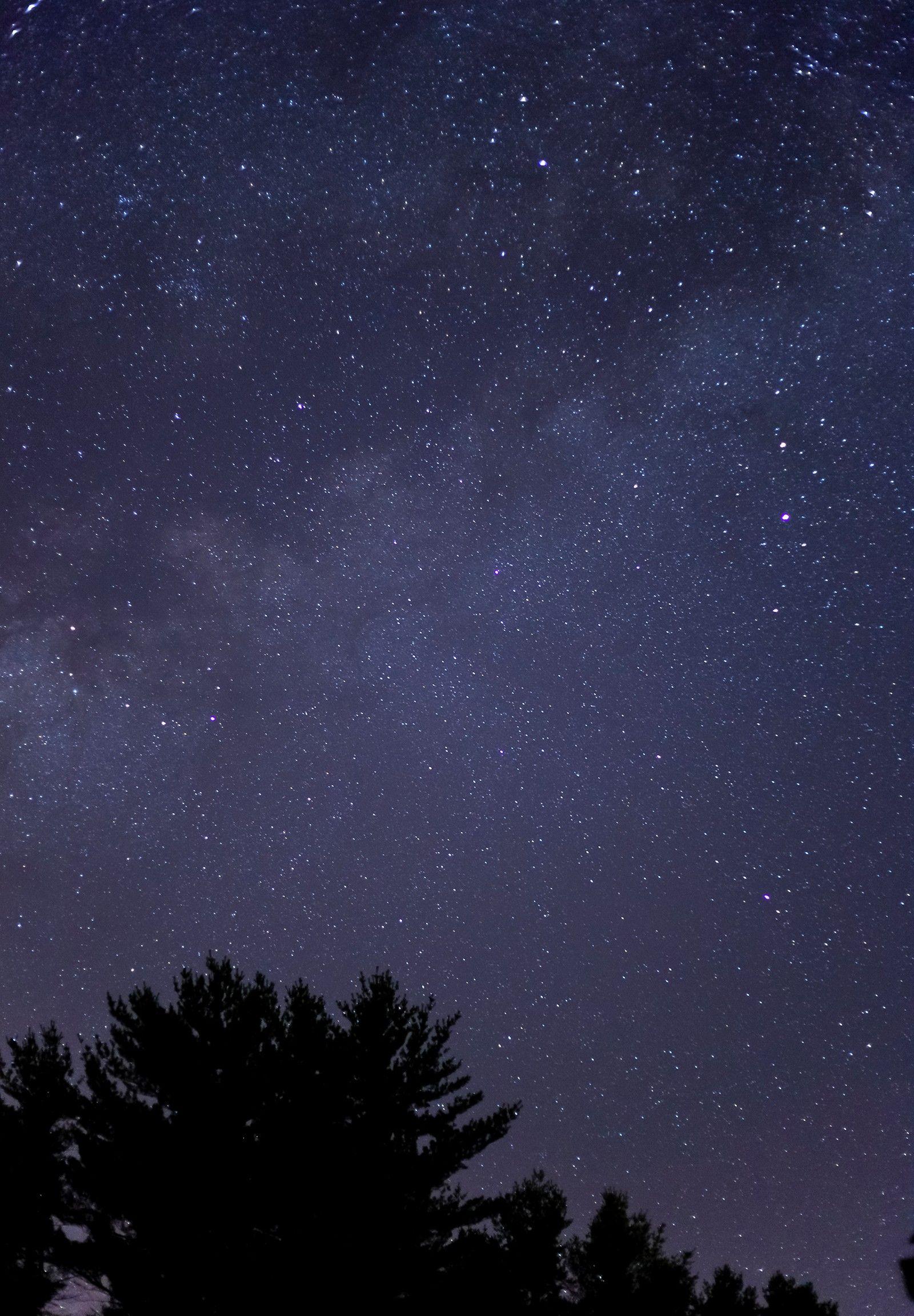 Beautiful Stars Backgrounds