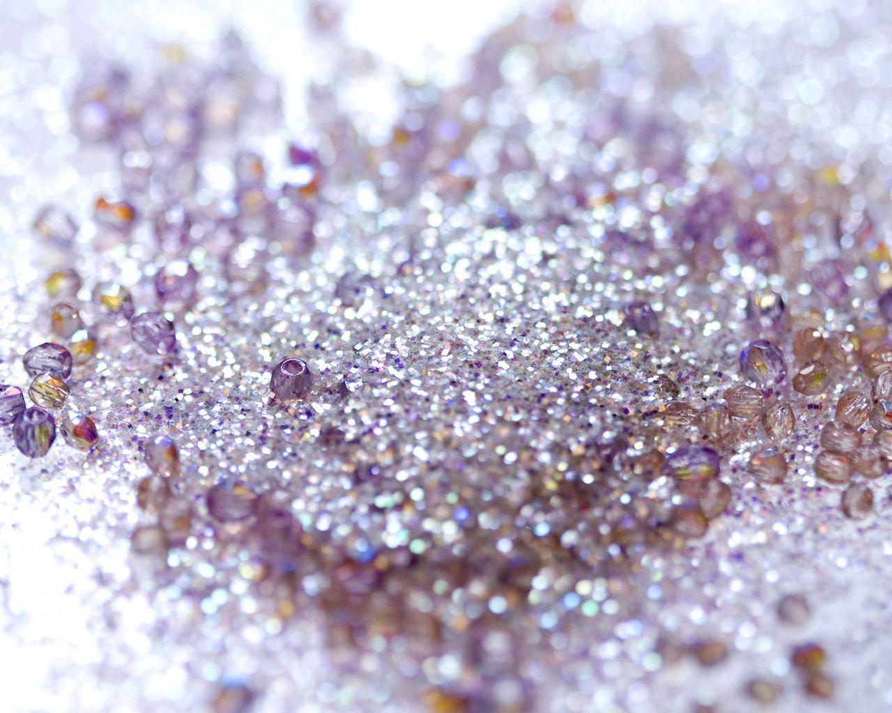 Glitter Computer Wallpapers - Top Free Glitter Computer Backgrounds ...
