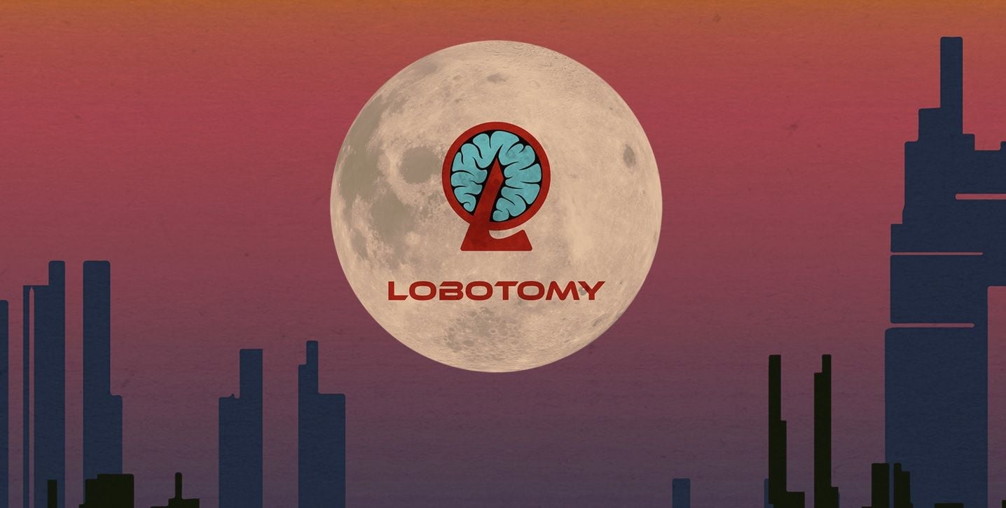 Lobotomy Corporation Wallpapers - Top Free Lobotomy Corporation ...