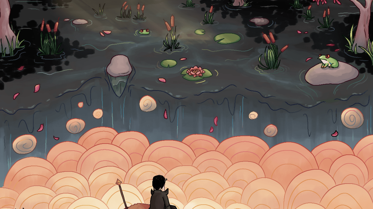 Lobotomy Corporation Wallpapers - Top Free Lobotomy Corporation ...