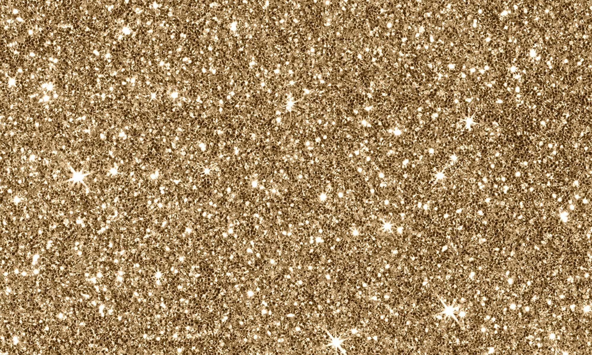 Glitter Computer Wallpapers - Top Free Glitter Computer Backgrounds ...