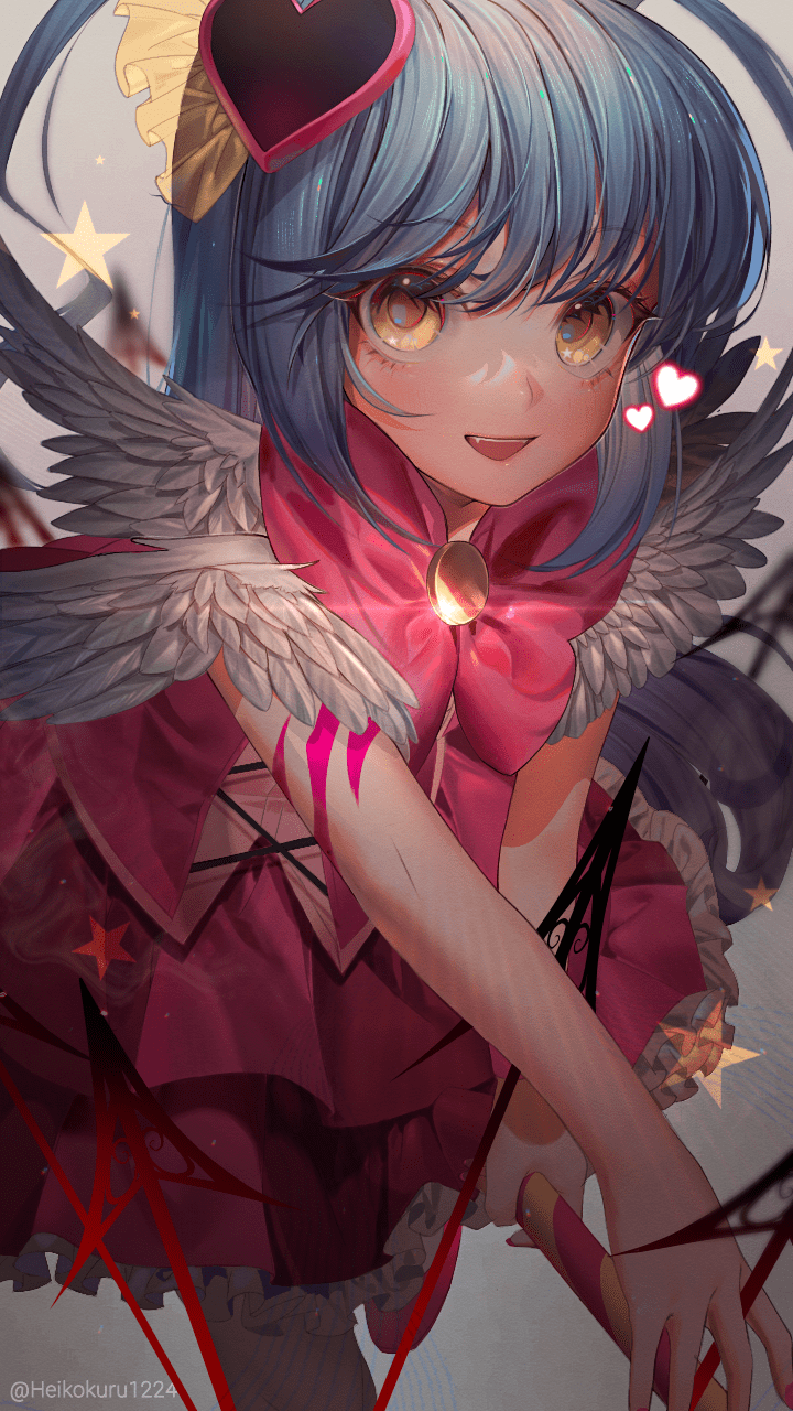 Lobotomy Corporation Wallpapers - Top Free Lobotomy Corporation ...