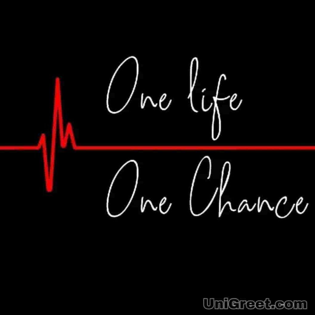 Whatsapp Status Wallpapers - Top Free Whatsapp Status Backgrounds ...