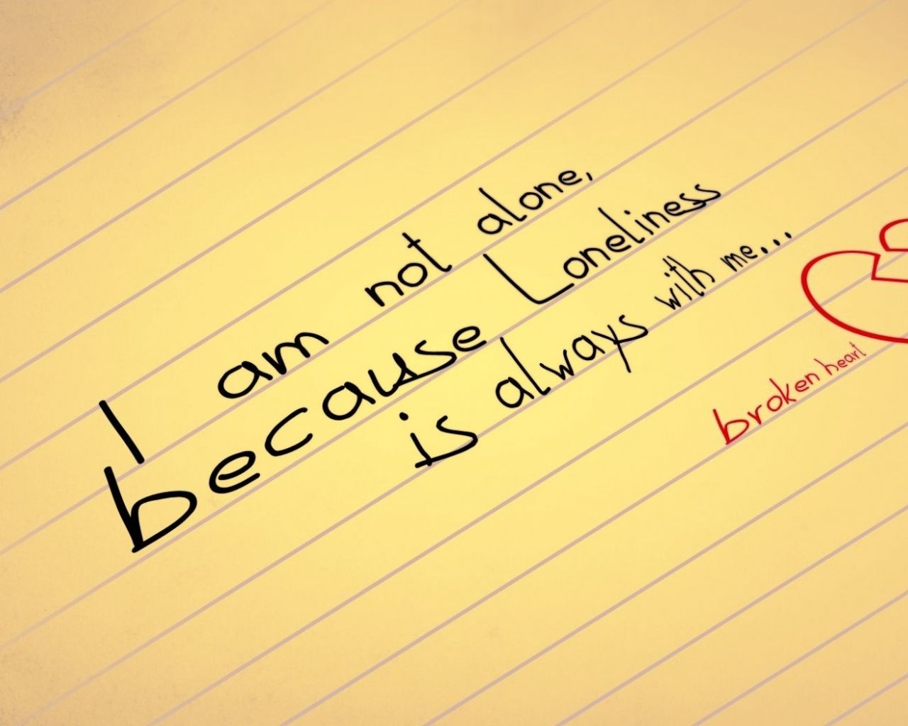 Whatsapp Status Wallpapers - Top Free Whatsapp Status Backgrounds ...