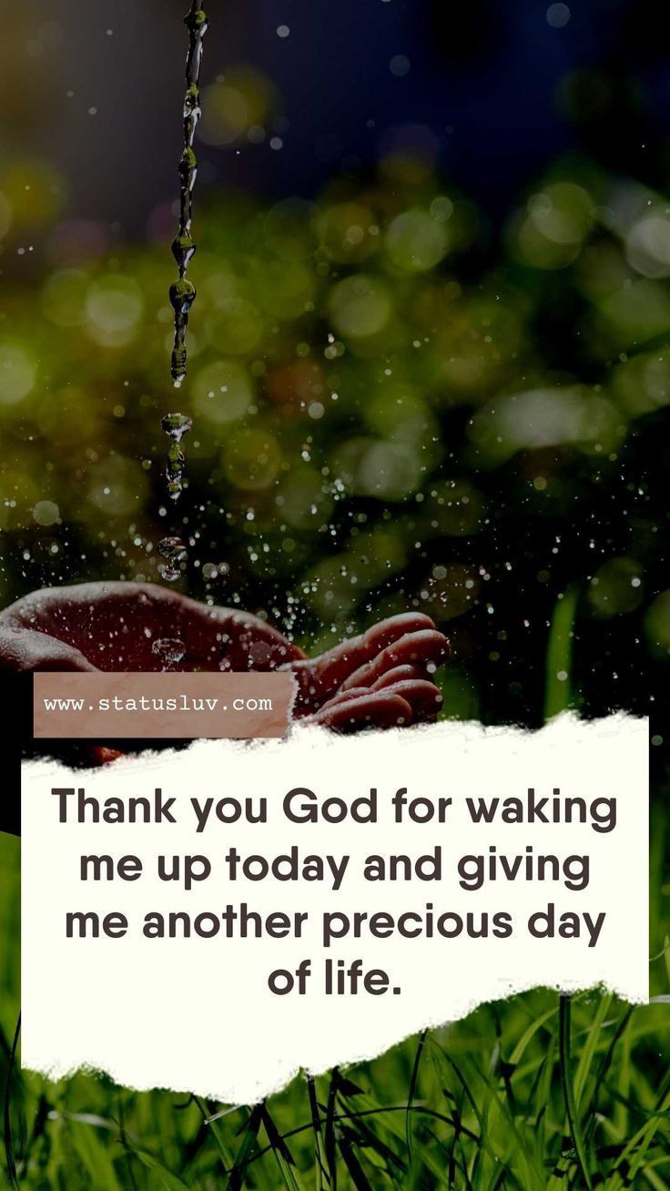 Whatsapp Status Wallpapers - Top Free Whatsapp Status Backgrounds ...