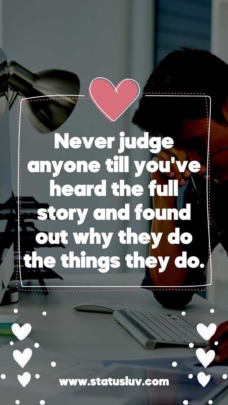 Whatsapp Status Wallpapers - Top Free Whatsapp Status Backgrounds ...