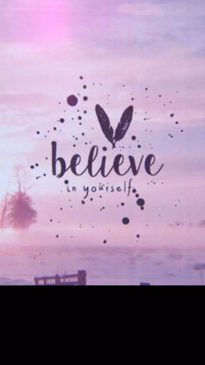 Whatsapp Status Wallpapers - Top Free Whatsapp Status Backgrounds ...