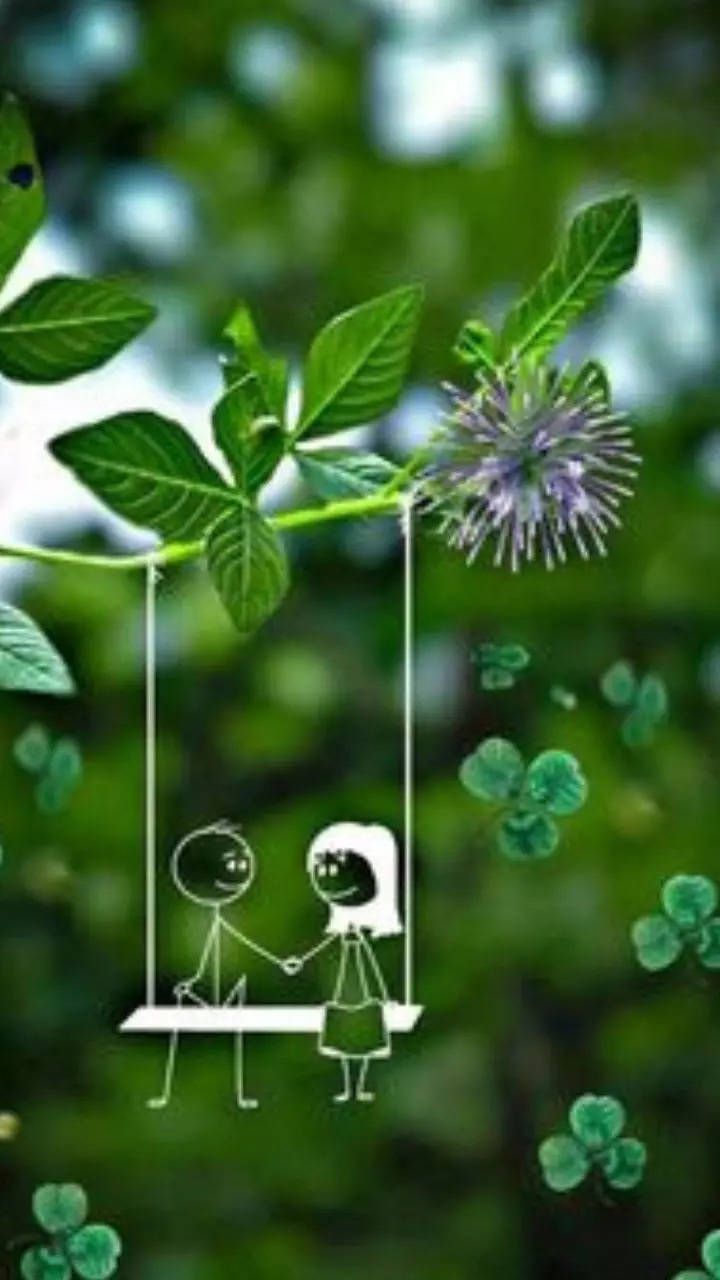 Whatsapp Status Wallpapers - Top Free Whatsapp Status Backgrounds ...