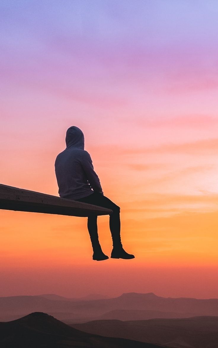 Whatsapp Status Wallpapers - Top Free Whatsapp Status Backgrounds ...