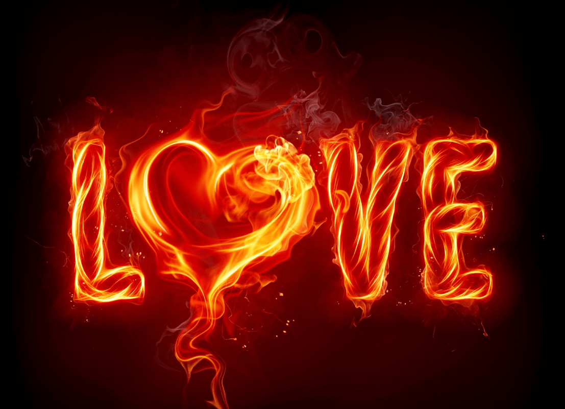 Whatsapp Status Wallpapers - Top Free Whatsapp Status Backgrounds ...