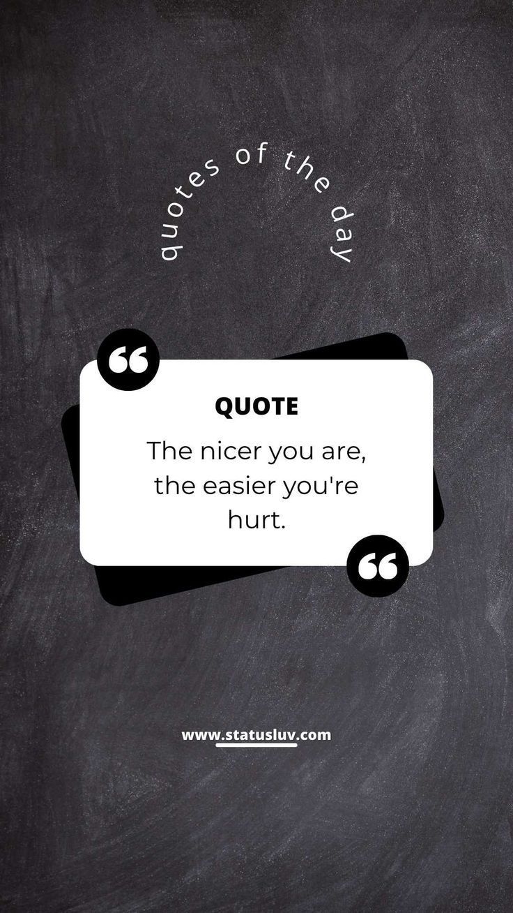 Whatsapp Status Wallpapers - Top Free Whatsapp Status Backgrounds ...